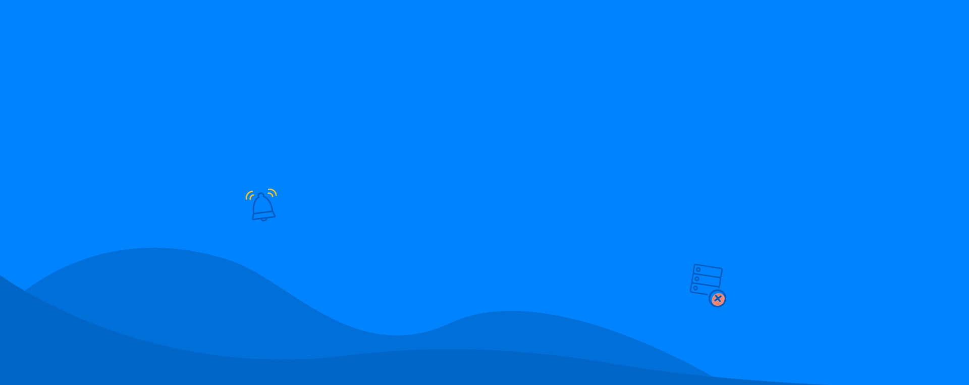 Status Page Pricing Admin Labs